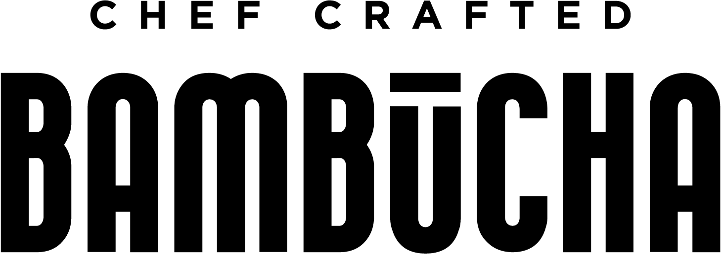 Products Offered | KEGJOY™