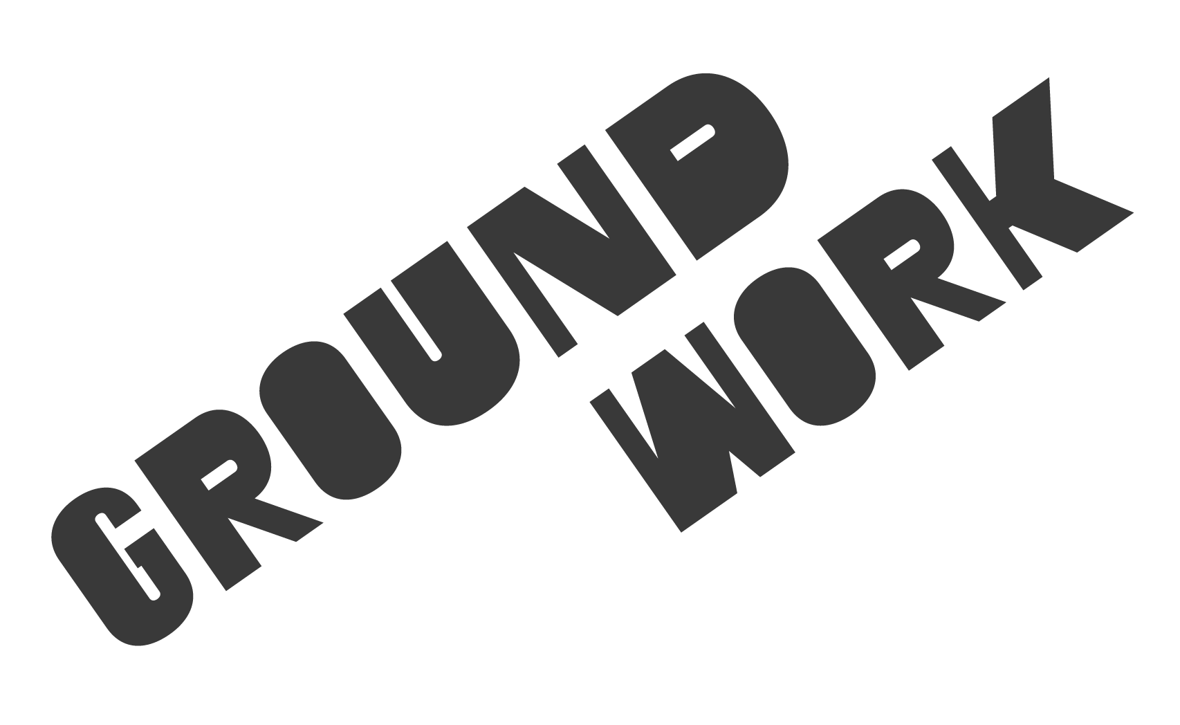 Groundwork Cold Brew On Tap | Coffee Kegs | KEGJOY™